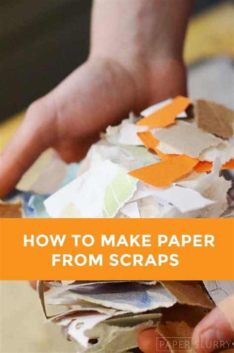 Images About DIY Paper On Pinterest