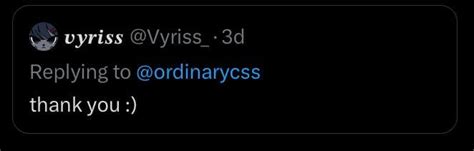 Vyriss Said 2 Words To Me Which Means Were Getting The Css Sex Update R Classicsonicroblox