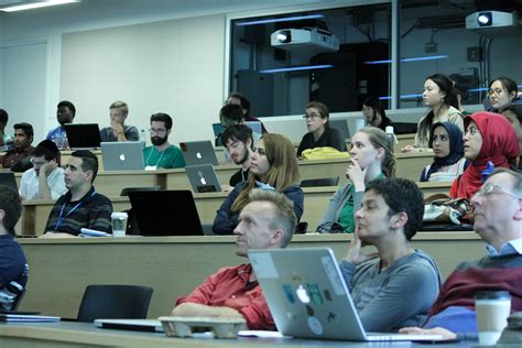 2016 Graduate Mathematical Modelling In Industry Workshop