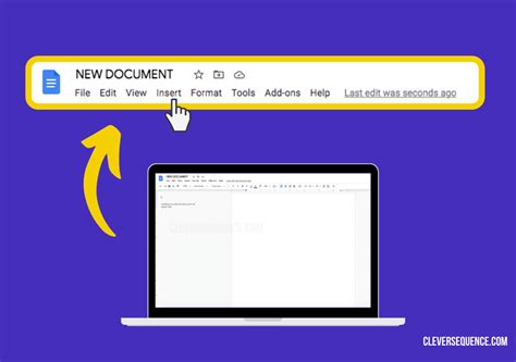 How To Make A Bar Graph In Google Docs Calendar Printable Templates
