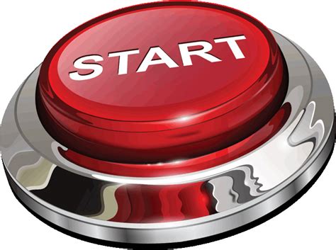 Start Transparent Png Pictures Free Icons And Png Bac Vrogue Co