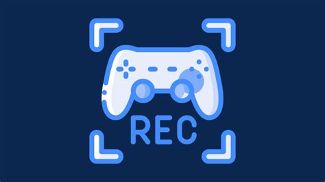 How To Record PS Gameplay For YouTube TechRT
