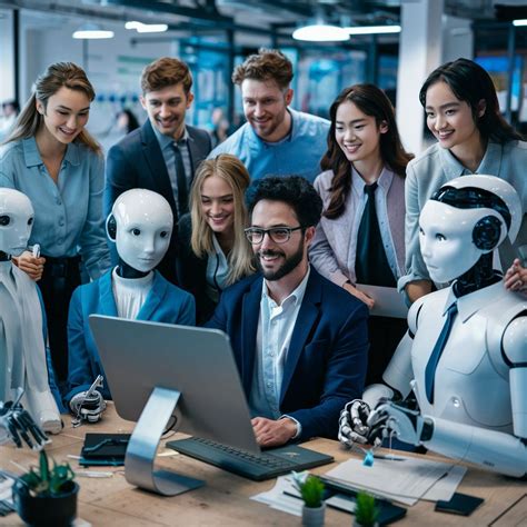 aut ai on linkedin ai automation websites apps integrations