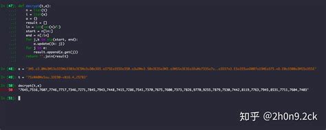 python爬虫 简单抓取百度指数 知乎