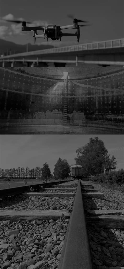 Findi ｜findi Co Ltd