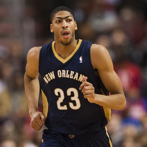 Nba Players That Are Broke