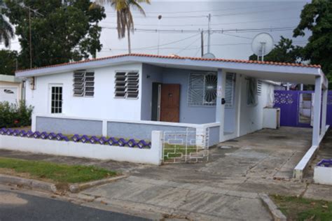 Casas Old San Rafael