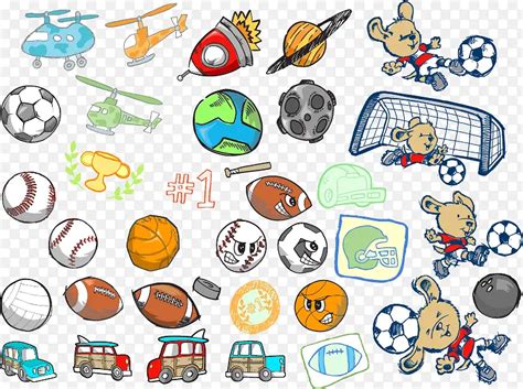 可爱儿童手绘插画png图片素材下载 图片编号qvmongob 免抠素材网