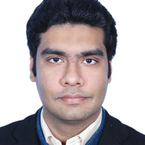 Umair Shahzad Phd Fulbright Scholar Pursuing Phd Electrical Engineering University Of