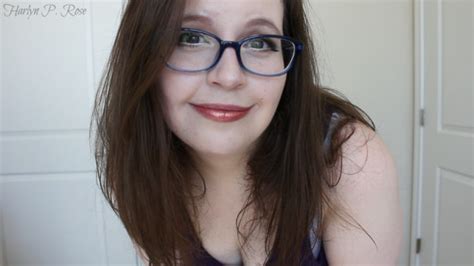 Hottest Vids From Your Favorite Content Creators Manyvids