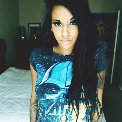 The Hottest Girls You Can Find On Instagram Right Now 42 Pics