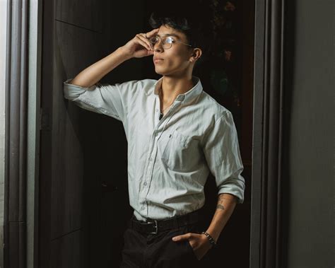 Tim Fox Xxx Xhamsterlive