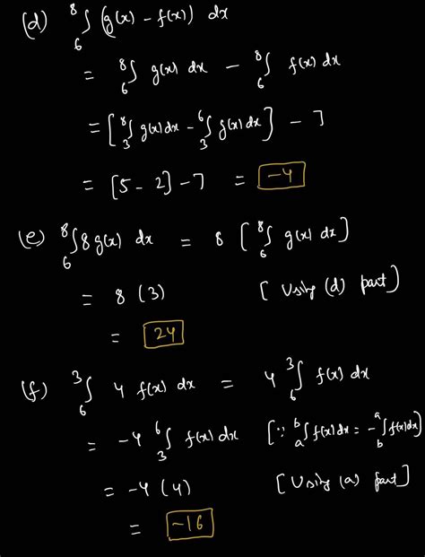 Solved X The Graph Of F Is Given In The Figure To The Right Let Ax Course Hero