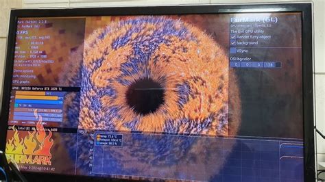 그래픽 카드 이 정도 돌려서 문제 없으면 2cpu 지름이 시작되는 곳