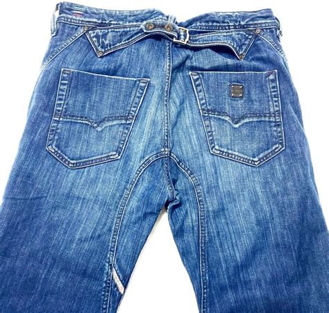 디젤 Pheyo 후루츠패밀리