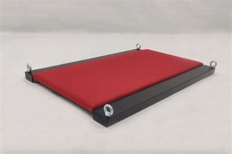Luxury Sex Swing Bdsm Creation