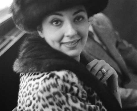 קולטורה מוסיקה ספרות אמנות אישית אתר תרבותי מאוד מתיימר לפחות