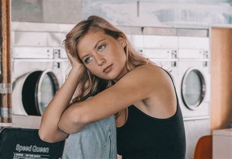 Resentment Definition Causes And Solutions The Berkeley Well Being