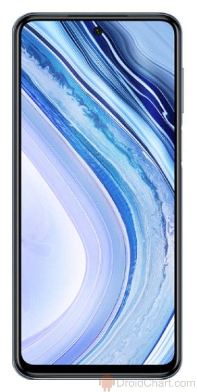 Xiaomi Redmi Note 9 Revisión Pros Y Contras