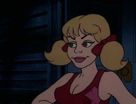 Scooby Doo Movies Harem X Incubus Male Reader Scooby Doo Meets Boo