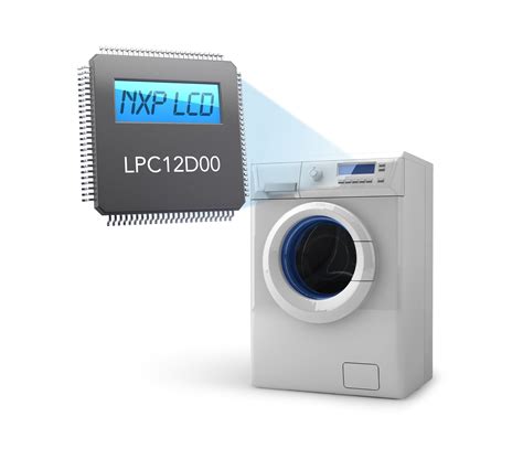 Mikrokontroler Pl Portal Dla Elektroników Pierwszy Mikrokontroler Z Rdzeniem Arm Cortex M0 I