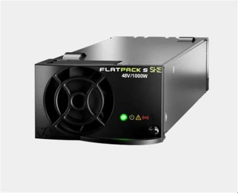 Eltek Rectifier Module Single Phase Full Wave At ₹ 10000 Piece In Noida