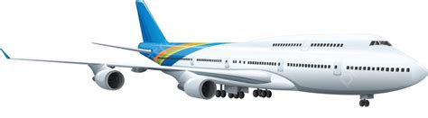 Passenger Plane Passenger Clipping Path Art Vector Passenger Clipping