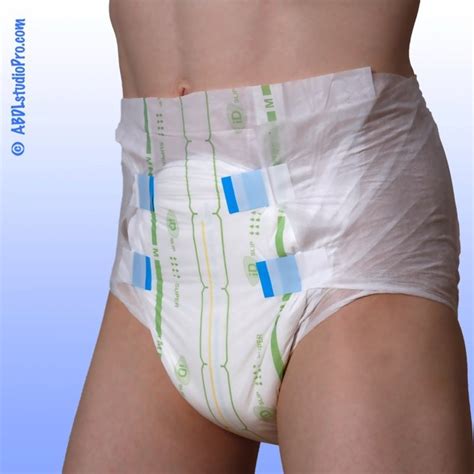 ID Expert Slip Super , medium ,weiss/gruen , FOLIE, Einzelstueck | ID ...