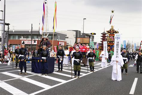 2017photo 2 上総いちはら国府祭り