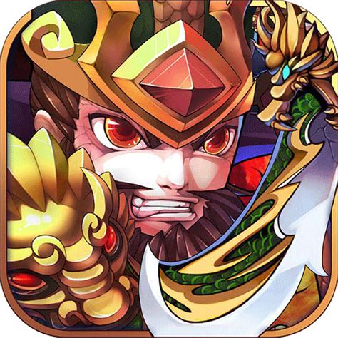 别惹三国 别惹三国攻略 别惹三国官网 别惹三国下载 360游戏大厅