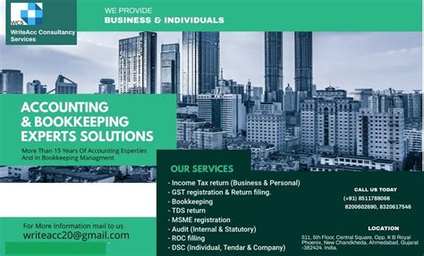 Sujit Das Posted On Linkedin