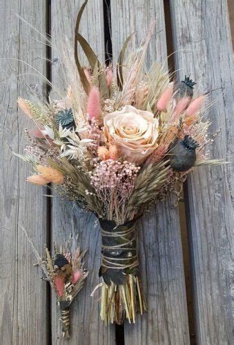Cursive Flowers Cursiveflowers Profile Pinterest