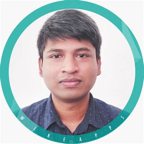 Naveen Marasinghe Medium