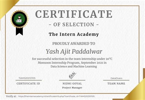 yash paddalwar on linkedin datadivers datascience machinelearning ml ai deeplearning nlp