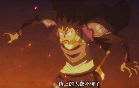 慎勇：廢柴女神變成顏藝女神，天王蹲點新手村，慘遭練級慎勇碾壓 每日頭條