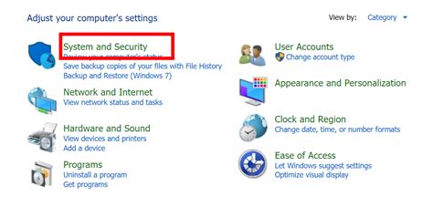 GitHub Mosesestrada BitLocker