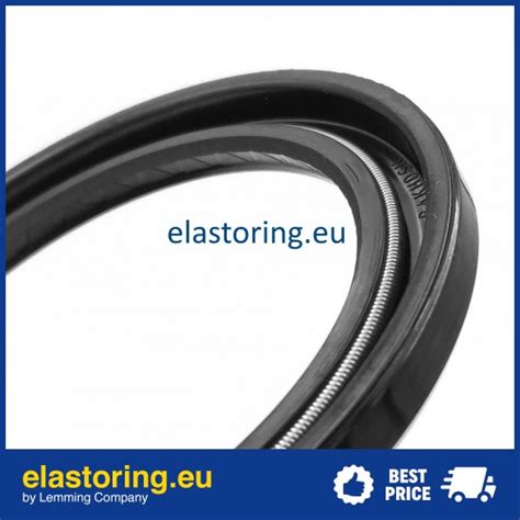 Seal Kit Danfoss 151b0129