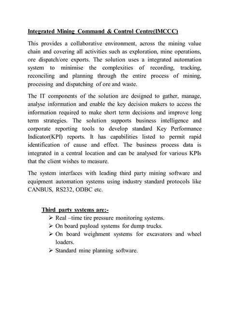 Final Thesis Paper Pdf