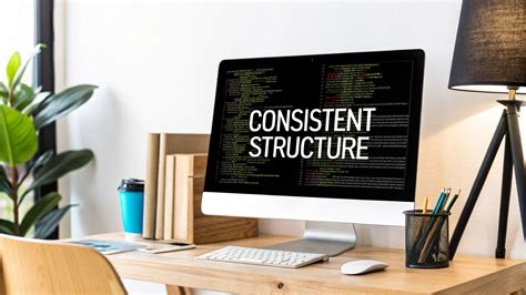 Git Commit Message Best Practices The Ultimate Guide To Writing Clean And Effective Code