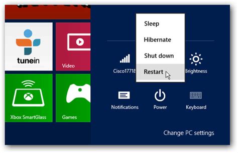 How To Boot Windows 8 Into Safe Mode