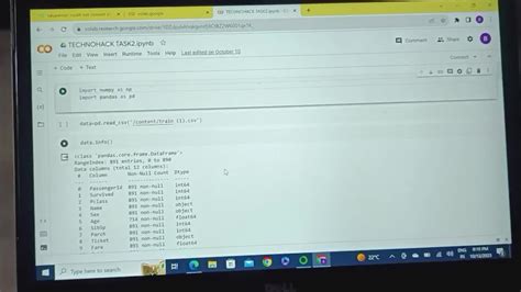 gaurav kumar upadhyay on linkedin task2 summary data dataanalyst datascience databse