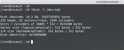 how to create and setup luns using lvm in iscsi target server on rhel