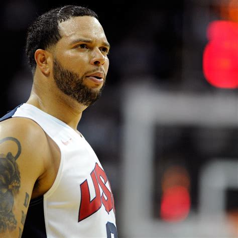 Nba Free Agency 2012 The Signings That Should Have Been News Scores