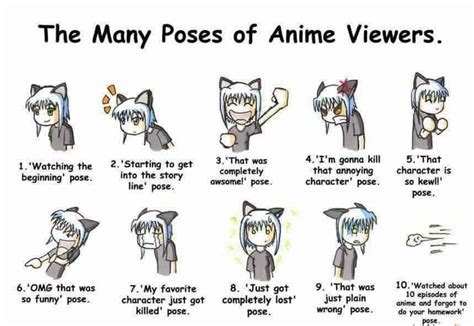 Pin By Kellie Weller On Anime Anime Funny Otaku Issues Anime