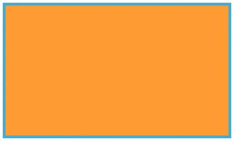 أساسيّات التَمَوْضُع على صفحات الويب Css Positioning 101 Css