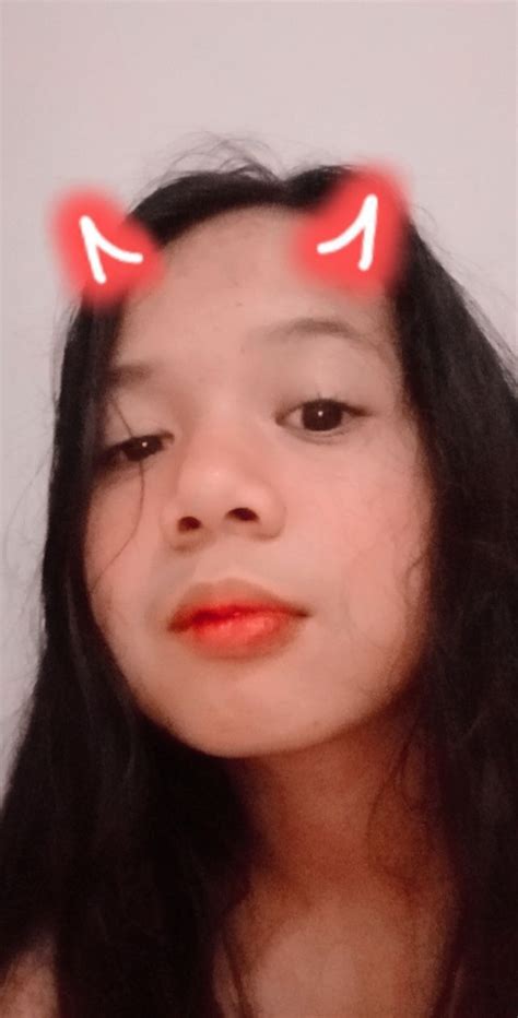 Pin On Cute Filipino Girl