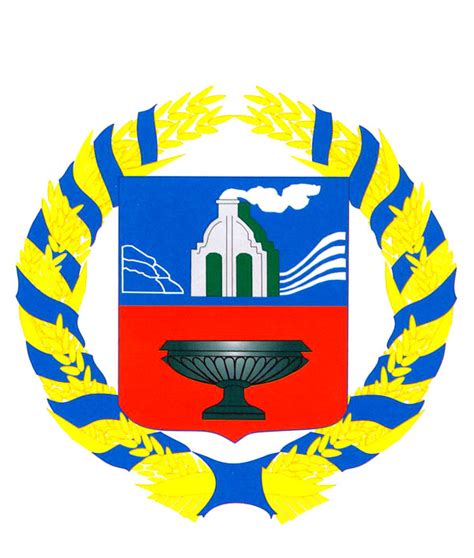Алтайский Флаг Фото – Telegraph
