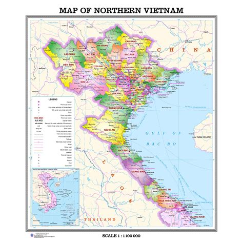 B N H Nh Ch Nh Mi N Ph A B C Vi T Nam H Nh Ch Nh Ph A B C Vi T Nam B N Ph A B C Vi T Nam