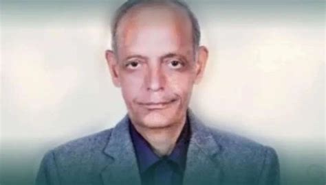 Tidak Terjadi Kiamat 29 Juni 2024 Peramal India Kushal Kumar Salah