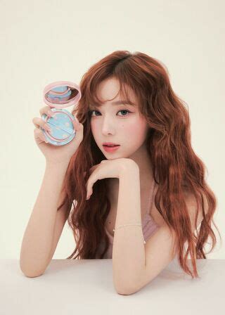 Winter Spa Aespa Winter Aespa Nude Onlyfans Nudostar Tv